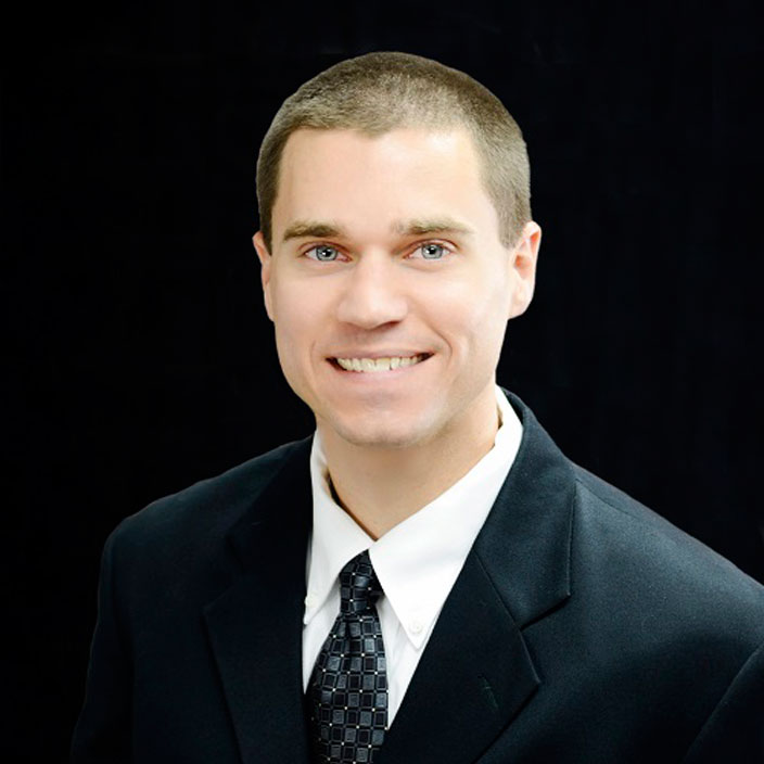 Garden & Associates Leadership Team - Garden & Associates, LTD