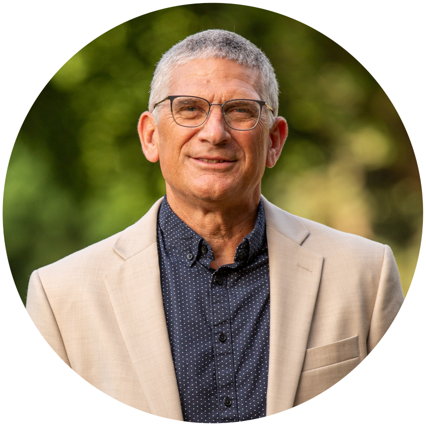 Garden & Associates Leadership Team - Garden & Associates, LTD